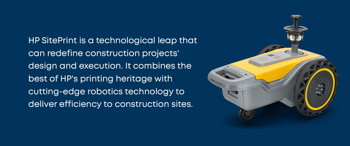 Using Robotics in Hazardous Construction Tasks