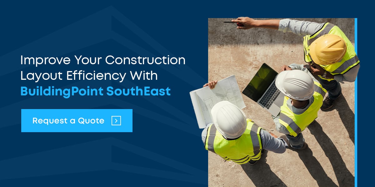 How Layout Solutions Maximize Efficiency on Compact Projects