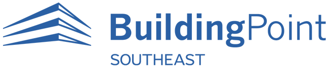 Trimble Ri | Robotic Total Station