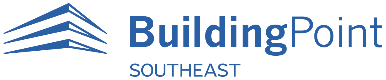 How to Import X7 Scan Data into Trimble Realworks