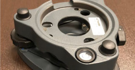 BuildingPoint SouthEast | Construction Software & Equipment