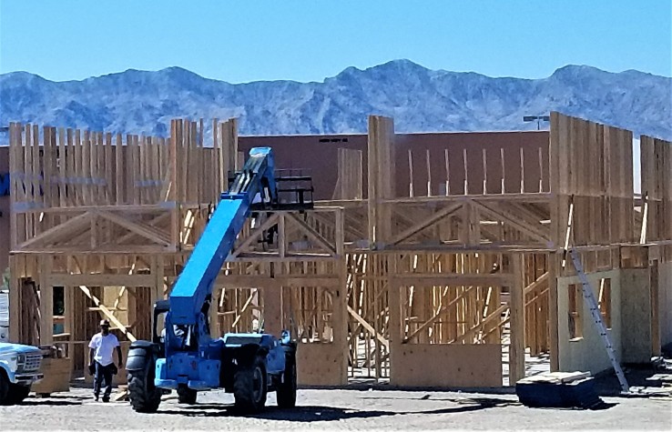 A Guide to Understanding Classification Codes in BIM