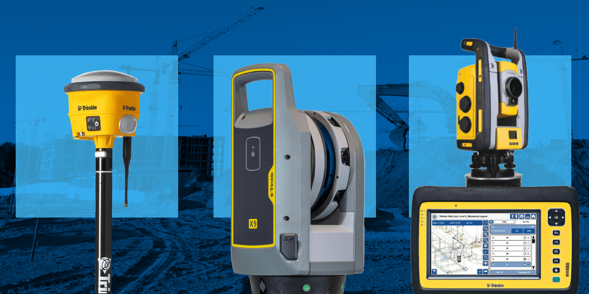 Guide to Equipment You Need for Your Data Center Build