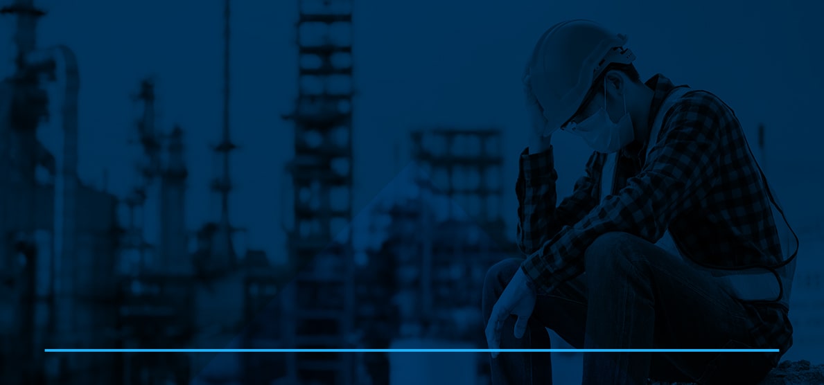 How the Labor Shortage Affects the Construction Industry