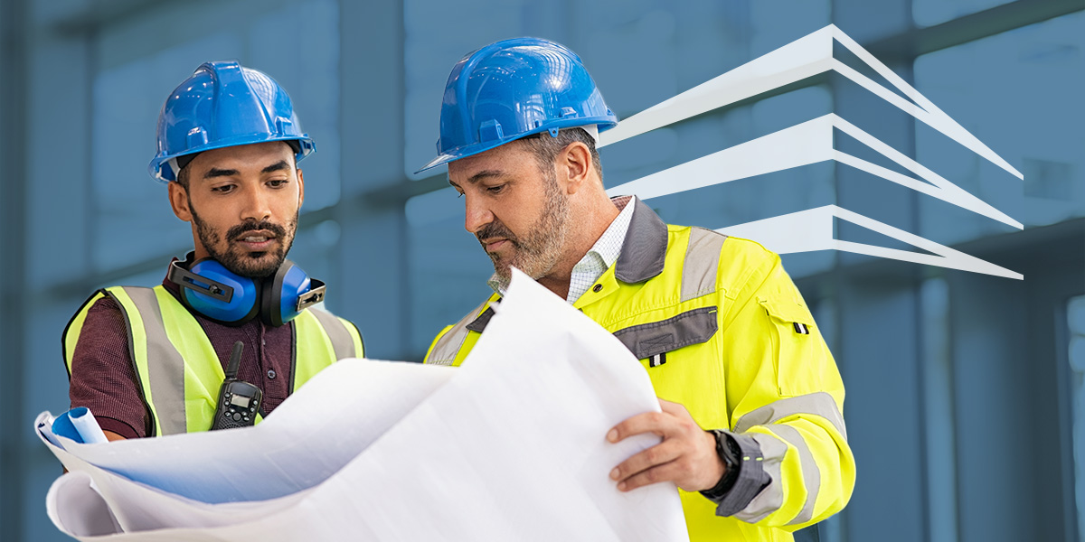 Save on Project Costs With Efficient Construction Layout