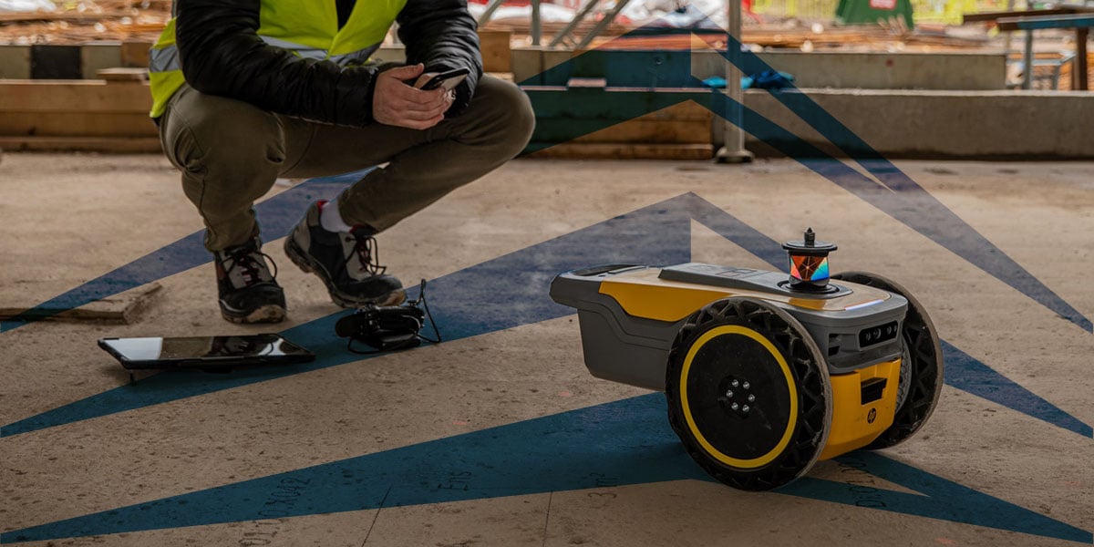 Using Robotics in Hazardous Construction Tasks