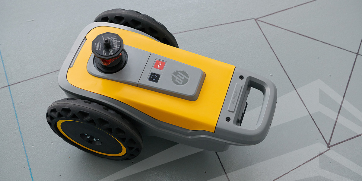 Must-Have Building Layout Tools for Your Next Project