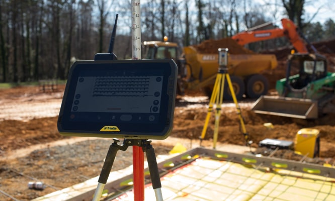 Discover FieldLink v6.7 Updates | Release Notes